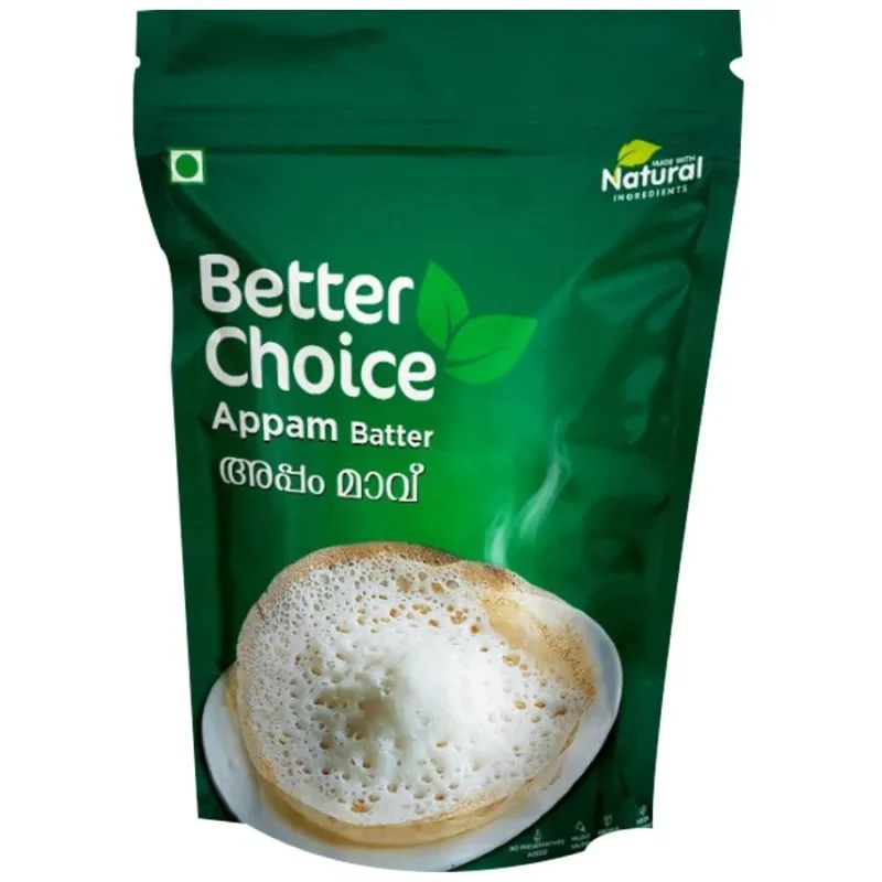 Quick Convenience Store Vennala – Order Online