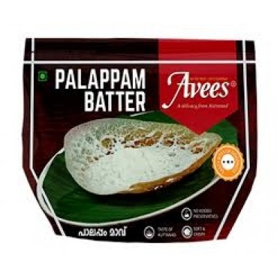 Quick Convenience Store Vennala – Order Online